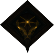 Chozo Ice Temple - Metroid Wiki