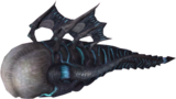 Chykka - Metroid Wiki