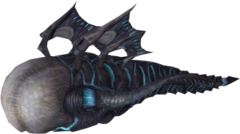 Bosses in Metroid Prime 2: Echoes - Metroid Wiki