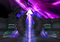 Amorbis - Metroid Wiki