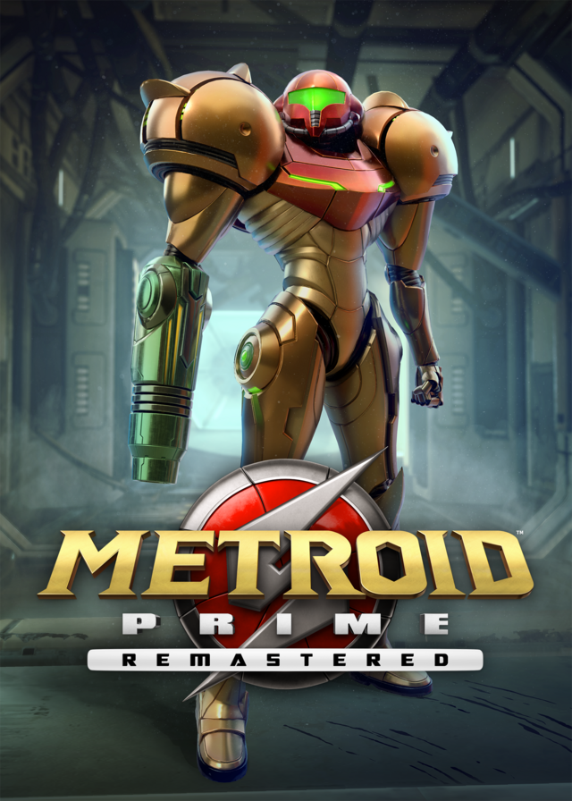 File:MPR Key Art 3.png - Metroid Wiki