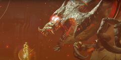 Kraid - Metroid Wiki