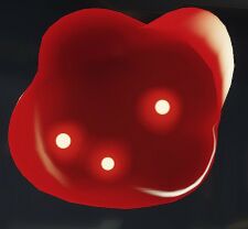 X Parasite - Metroid Wiki