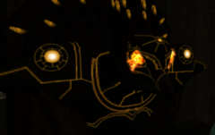 Chozo Statue - Metroid Wiki