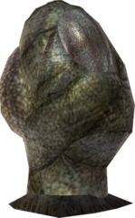 Splinter - Metroid Wiki