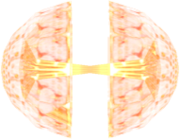 Emperor Ing - Metroid Wiki