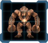 Ingsmasher - Metroid Wiki