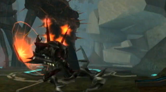 Pirate Commando - Metroid Wiki