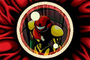 Mother Brain - Metroid Wiki
