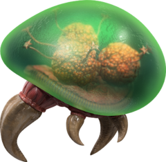 Category:Metroid Prime Remastered artwork - Metroid Wiki