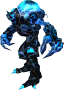 Phazon Elite - Metroid Wiki