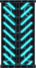 Hall of Combat Mastery - Metroid Wiki