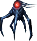 Emperor Ing - Metroid Wiki