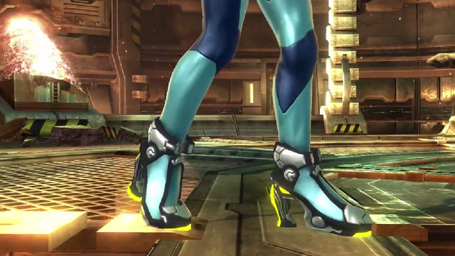 File:Jet Boots.png - Metroid Wiki