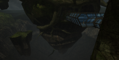 Tallon Overworld - Metroid Wiki