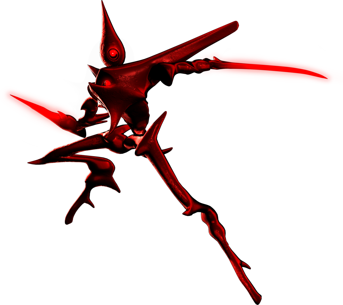 File:Trace mph Artwork 02.png - Metroid Wiki