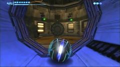 Category:Turrets - Metroid Wiki