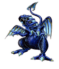 Ridley - Metroid Wiki