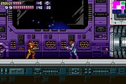SA-X - Metroid Wiki