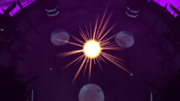 Dark Sphere - Metroid Wiki