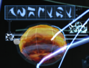 Zebes - Metroid Wiki