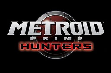 Metroid Prime (series) - Metroid Wiki