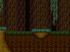 Maridia - Metroid Wiki