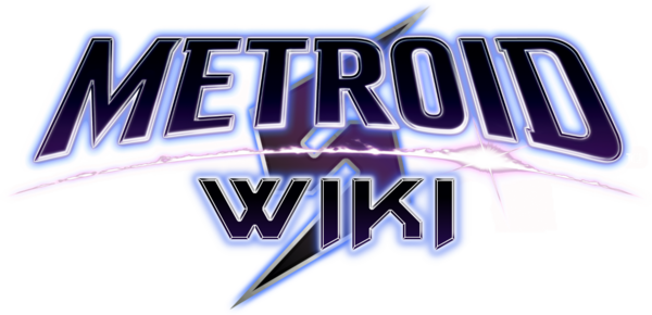 Metroid Prime 2: Echoes Text Dump - Metroid Wiki