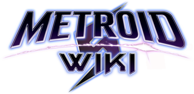 Metroid Prime 2: Echoes Text Dump - Metroid Wiki