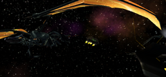 Ridley - Metroid Wiki