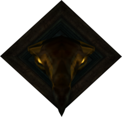 Chozo Ice Temple - Metroid Wiki