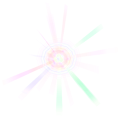 Judgment Pit - Metroid Wiki