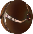 Morph Ball - Metroid Wiki