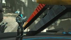 Galactic Federation Marine - Metroid Wiki