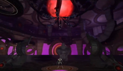 Light of Aether - Metroid Wiki