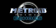 Metroid Prime 2: Echoes - Metroid Wiki