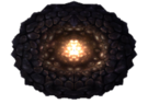 Emperor Ing - Metroid Wiki