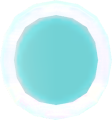 Luminoth Technology - Metroid Wiki