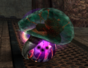 Metroid (species) - Metroid Wiki