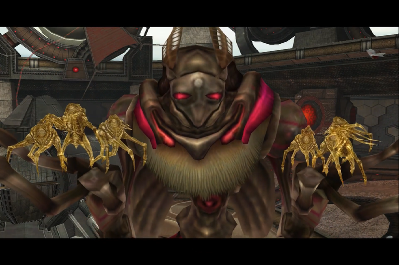 File:U-Mos Ing in Torvus.png - Metroid Wiki