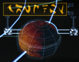 Tallon IV - Metroid Wiki