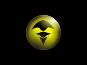 Kanden - Metroid Wiki