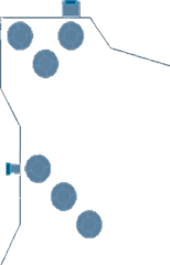 Workers Path - Metroid Wiki