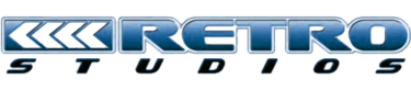 Retro Studios - Metroid Wiki