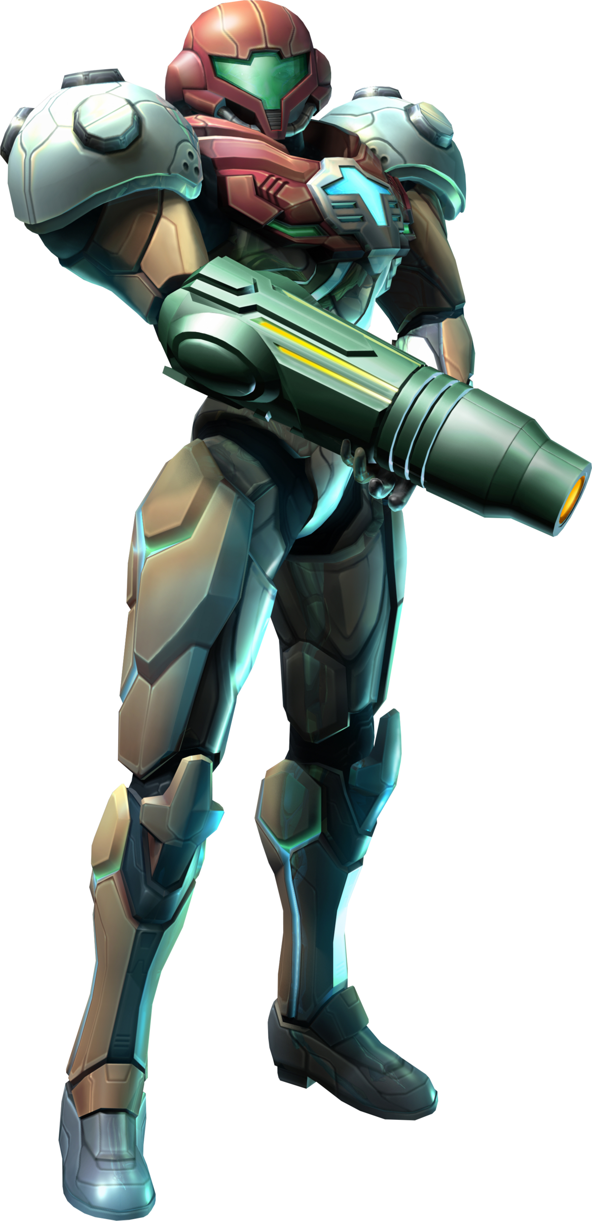 File:PED Suit mp3 Artwork.png - Metroid Wiki