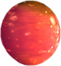 Aether - Metroid Wiki