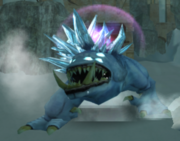 Sheegoth - Metroid Wiki