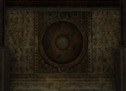 Chozo Language - Metroid Wiki