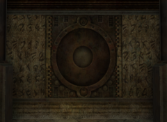 Chozo Language - Metroid Wiki