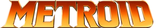 Metroid (series) - Metroid Wiki